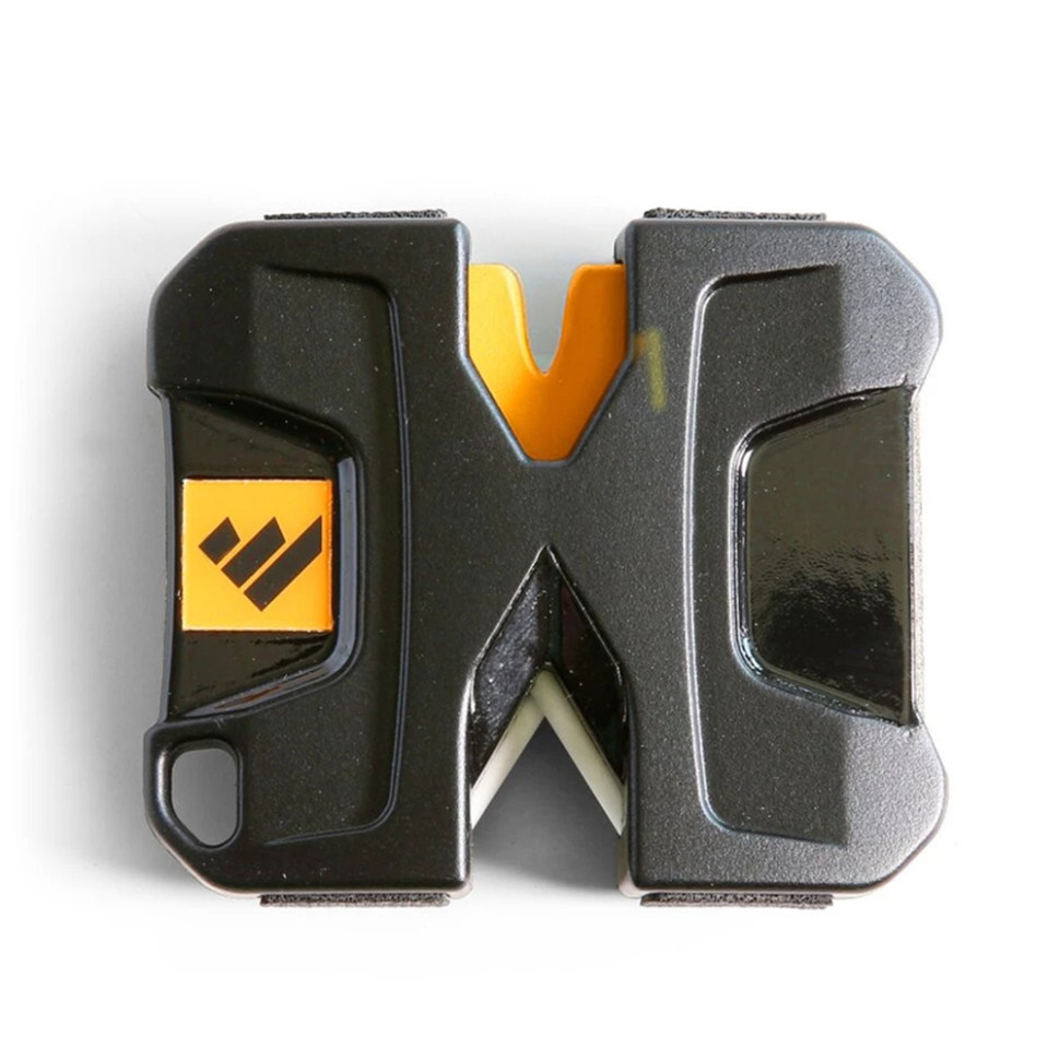 Точилка механическая Work Sharp Pivot WSEDCPVT купить на Worksharp.com.ua